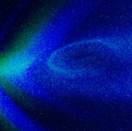 Capabilities - Fitch, Even, Tabin & Flannery