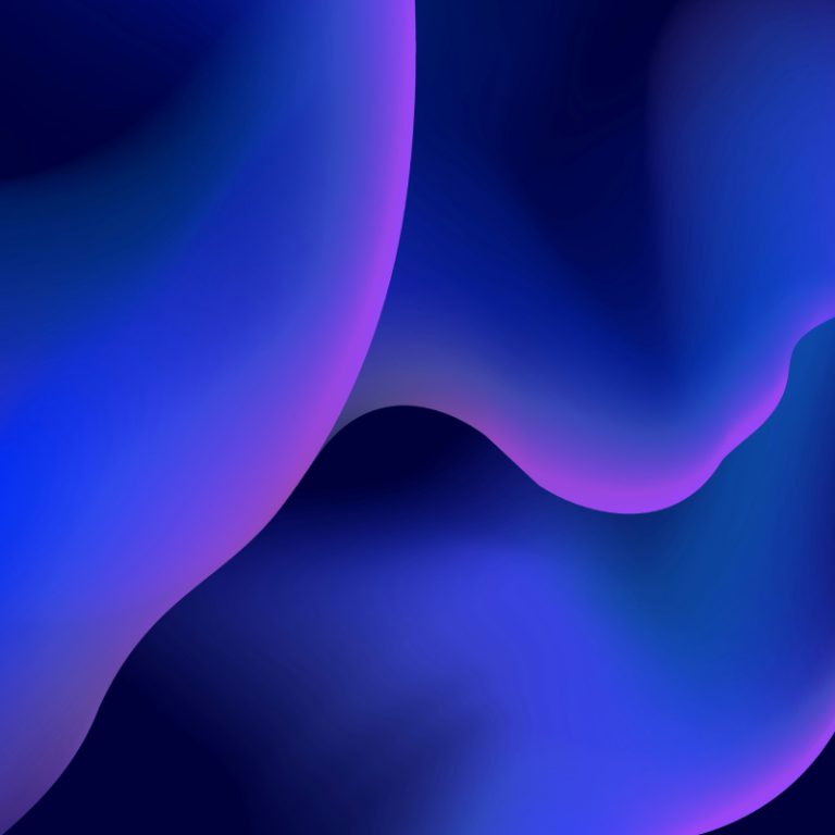 Capabilities - Fitch, Even, Tabin & Flannery