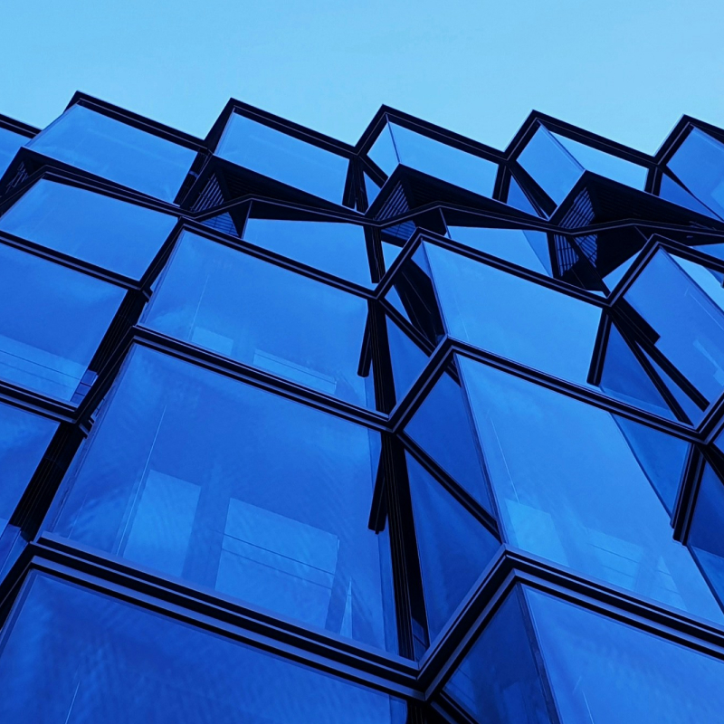 Wood IP Strategic Alliance - Fitch, Even, Tabin & Flannery