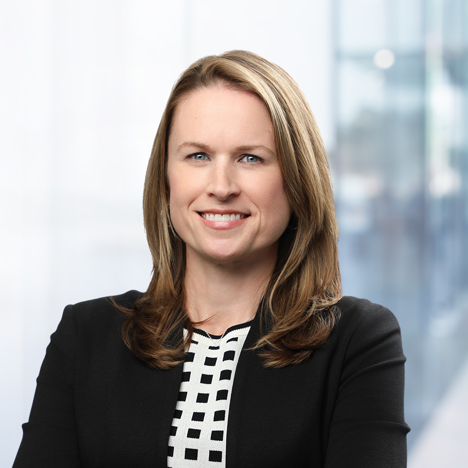 Calista J. Mitchell - Fitch, Even, Tabin & Flannery