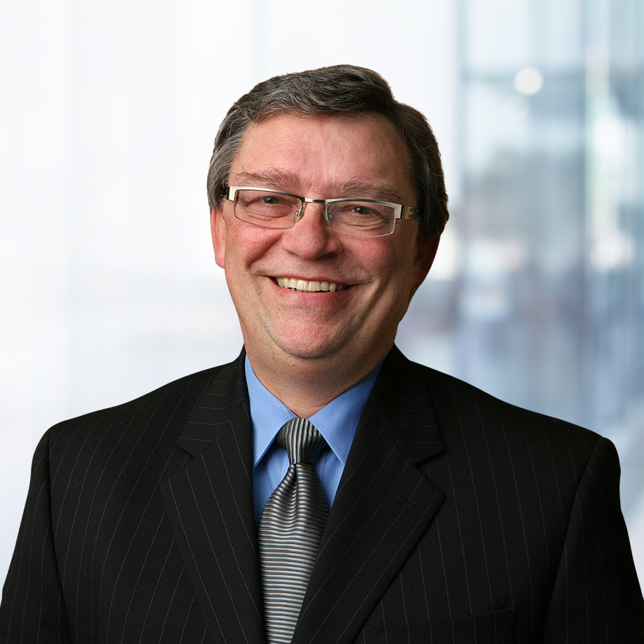 Joseph T. Nabor - Fitch, Even, Tabin & Flannery