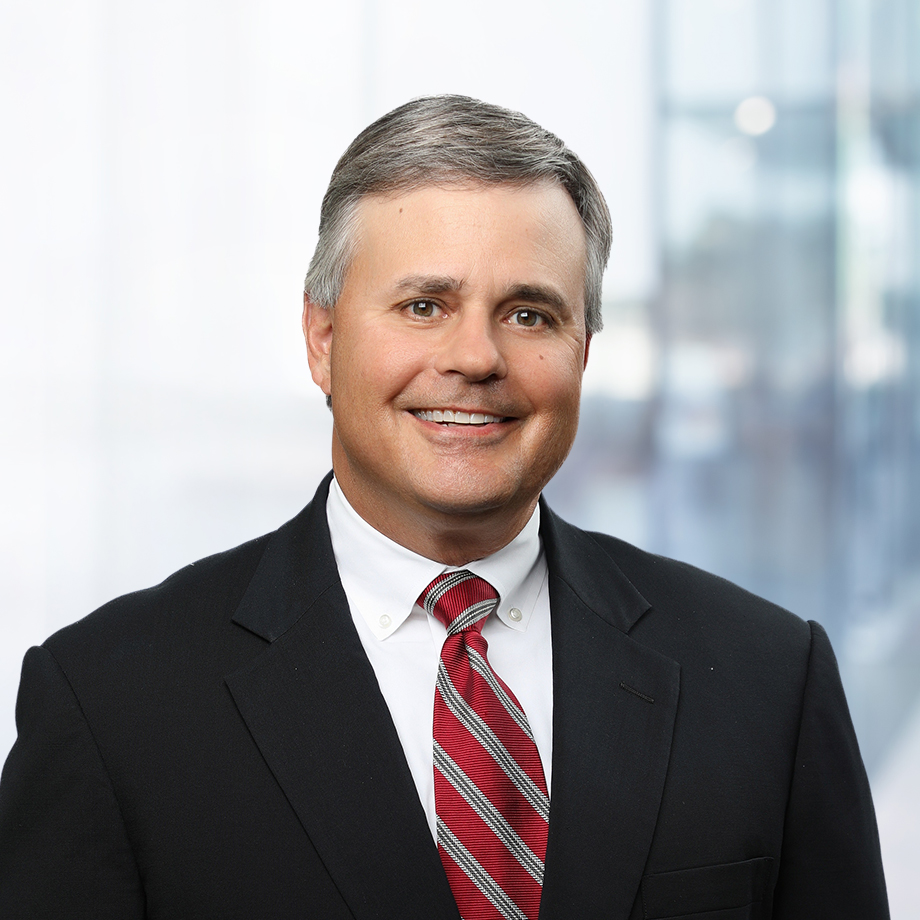 Mark W. Hetzler - Fitch, Even, Tabin & Flannery