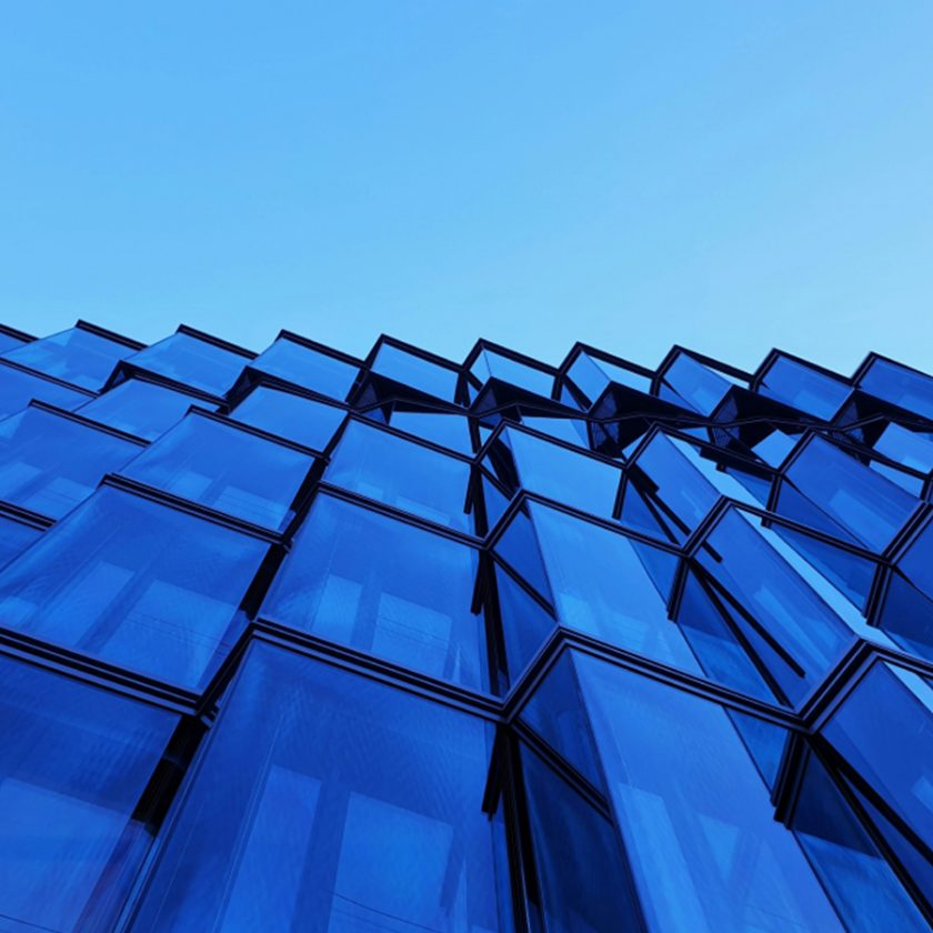 Christopher W. Paulson - Fitch, Even, Tabin & Flannery