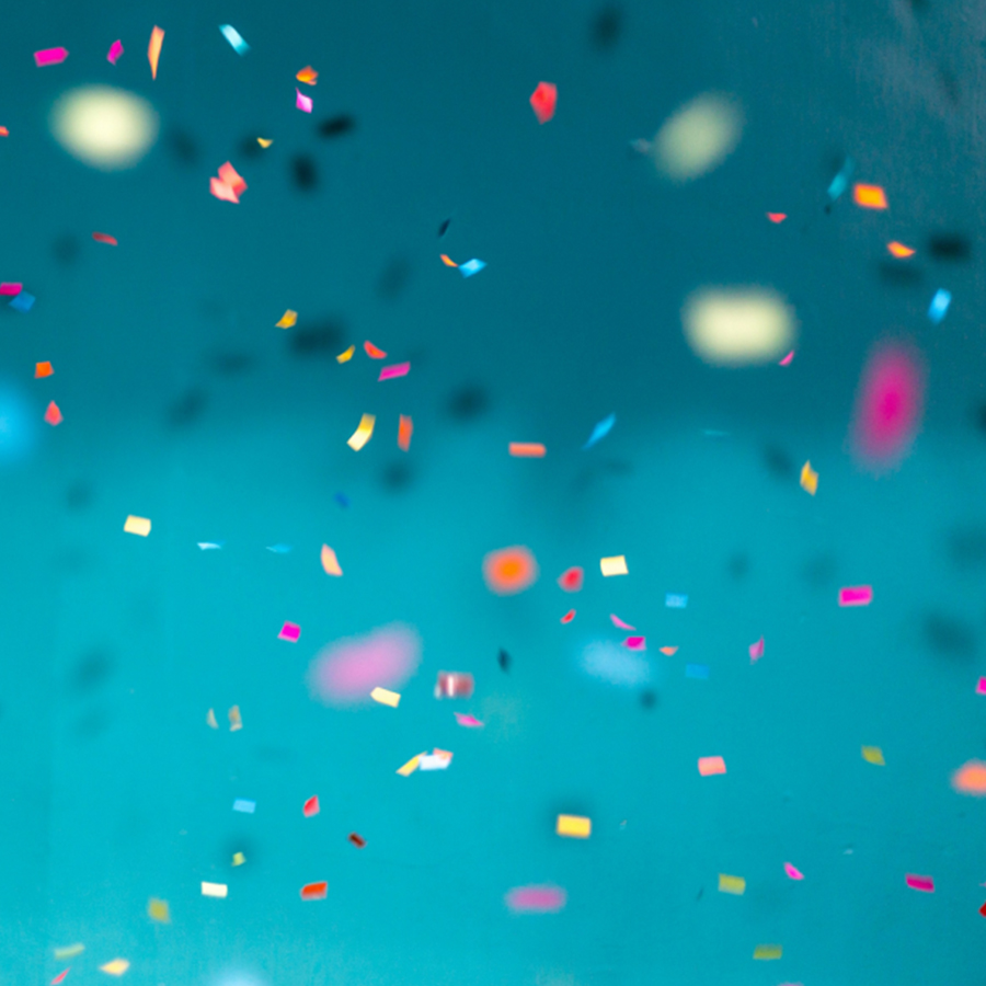 Fitch Even Elects New Partners - Fitch, Even, Tabin & Flannery