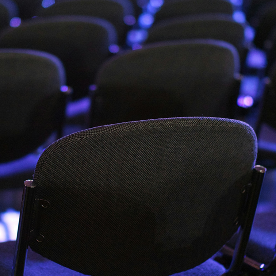 Fitch Even Partner Calista Mitchell Speaks on Design Patents Panels ...