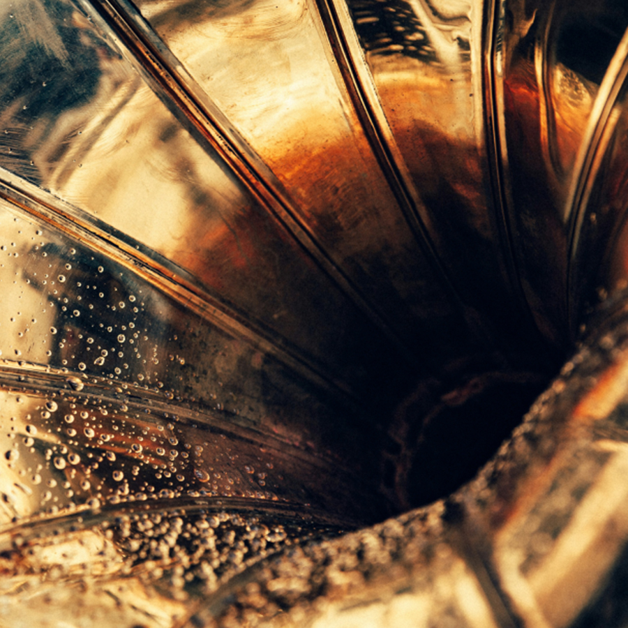 Chambers USA 2025 Recognizes Fitch Even - Fitch, Even, Tabin & Flannery