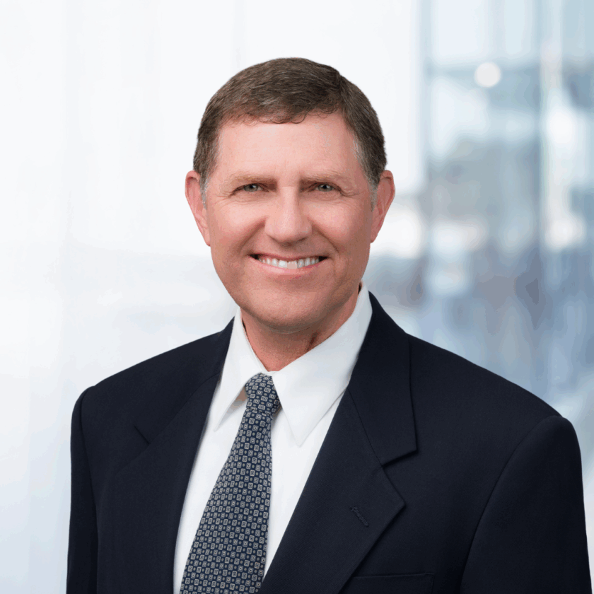 Team - Fitch, Even, Tabin & Flannery