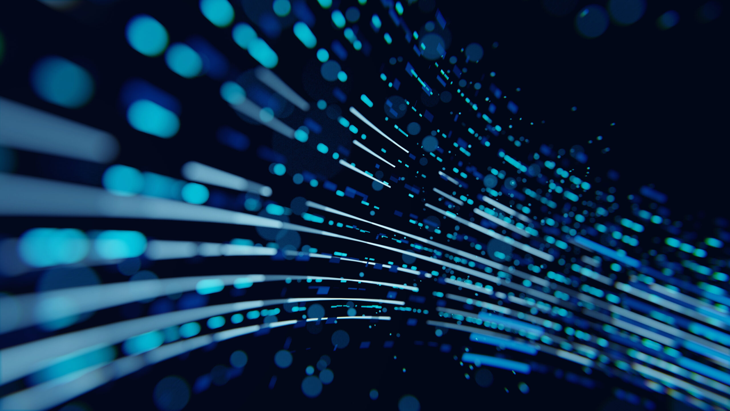 USPTO Director Asserts Sole Authority Over AIA Trial Institution ...