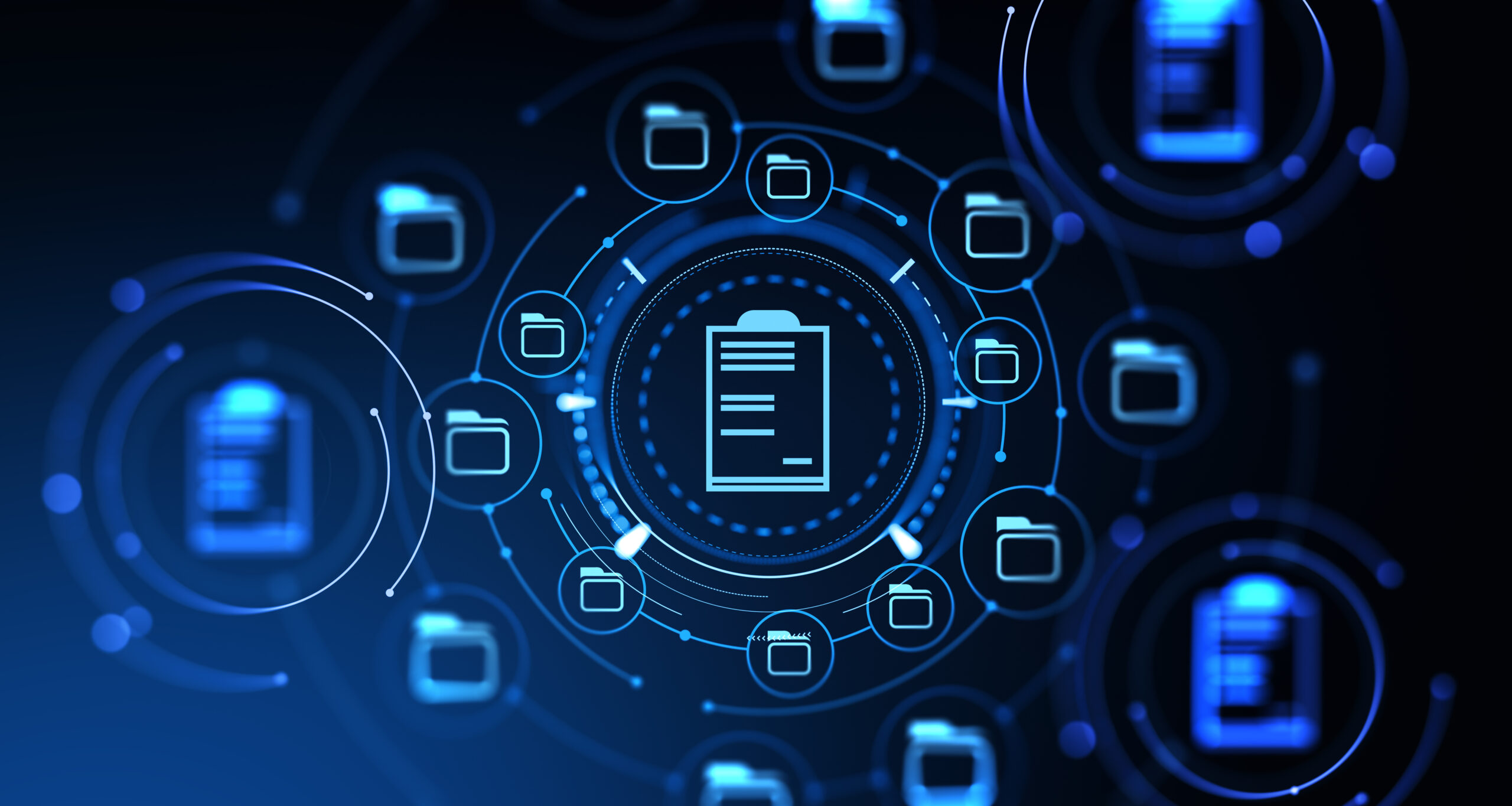 USPTO Announces Potential Rule Changes Governing PTAB Inter Partes ...